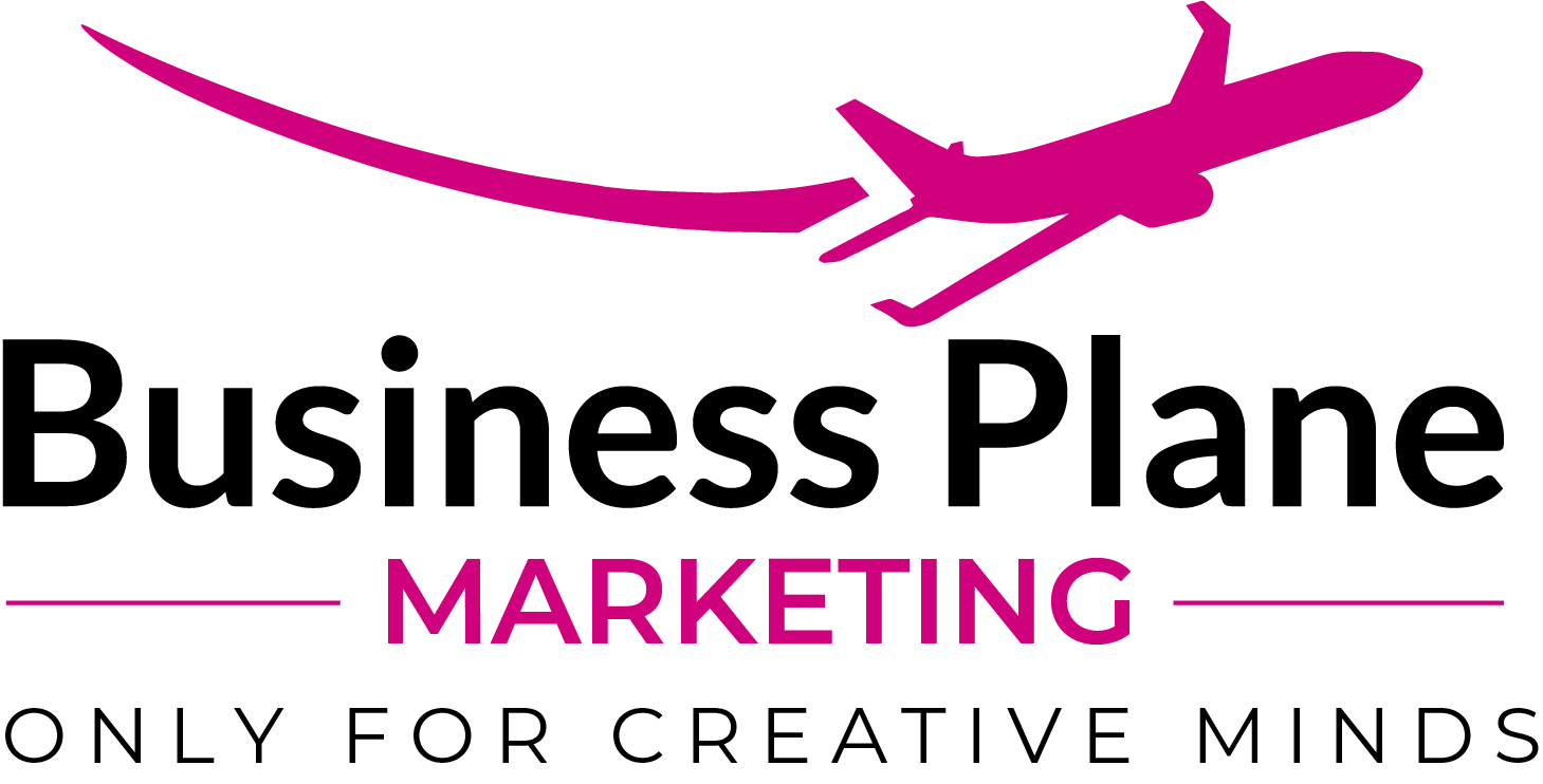 Other services – Business Plane Group